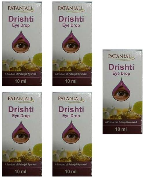 Eye Drops - Buy Eye Drops Online at Best Prices In India | Flipkart.com