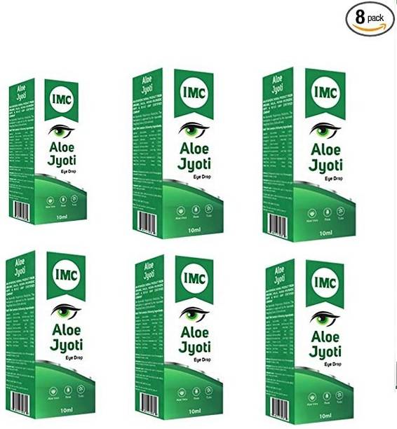 Kjjl Eye Drops - Buy Kjjl Eye Drops Online at Best Prices In India ...