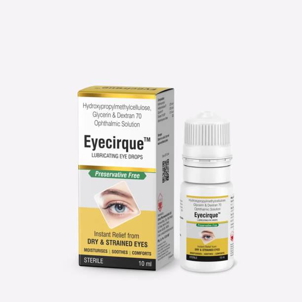 Eye Drops - Buy Eye Drops Online at Best Prices In India | Flipkart.com