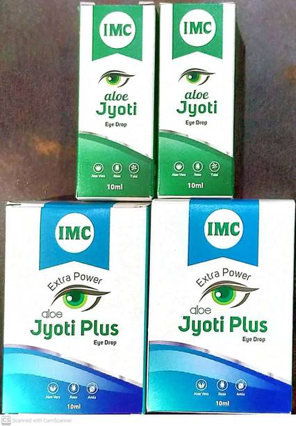 Eye Drops - Buy Eye Drops Online at Best Prices In India | Flipkart.com