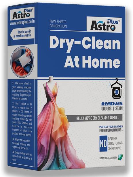 Fabric Softeners - Buy Fabric Softeners Online at Best Prices In India ...