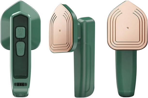 Handheld Iron - Buy Handheld Iron Online at Best Prices In India ...