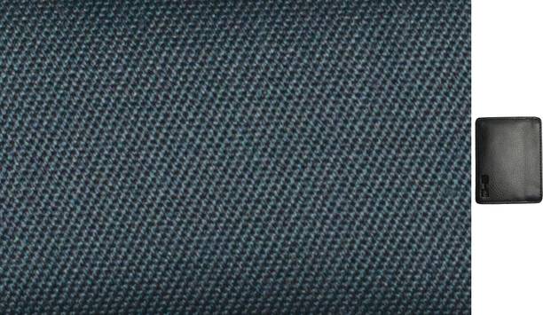 Vimal Clothing - Buy Vimal Clothing Online at Best Prices in India ...