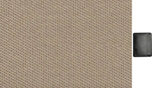 Vimal Fabrics - Buy Vimal Fabrics Online at Best Prices In India ...