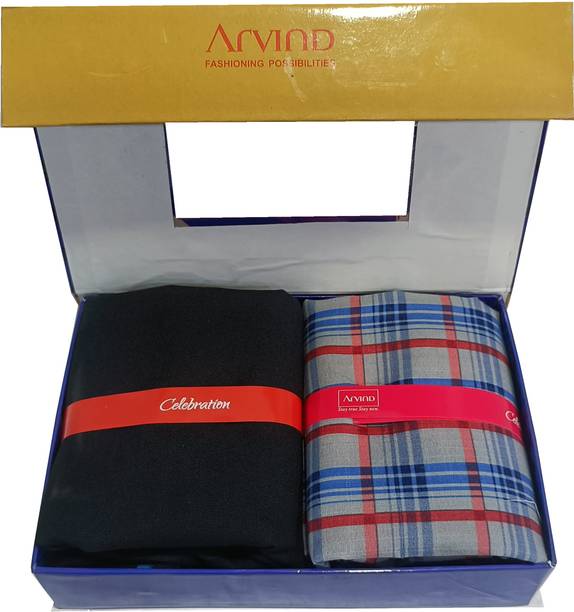 Arvind Mens Jeans - Buy Arvind Mens Jeans Online at Best Prices In ...
