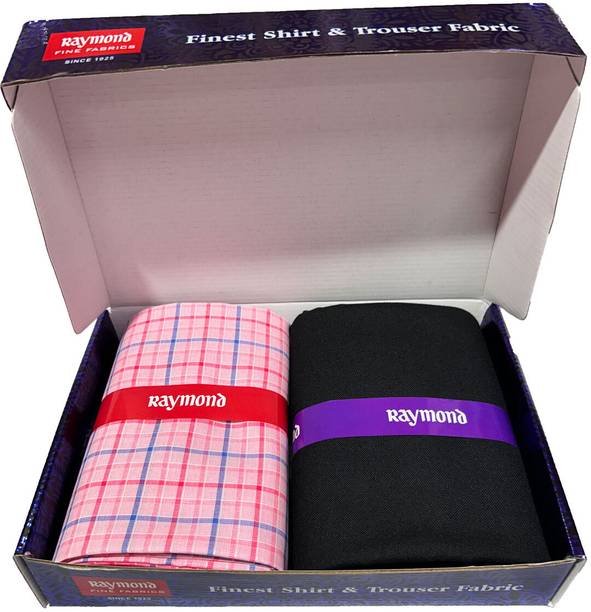 Raymond Fabrics - Buy Raymond Fabrics Online at Best Prices In India ...