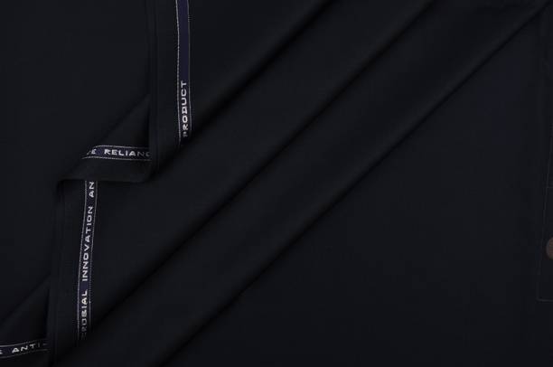 Vimal Clothing - Buy Vimal Clothing Online at Best Prices in India ...