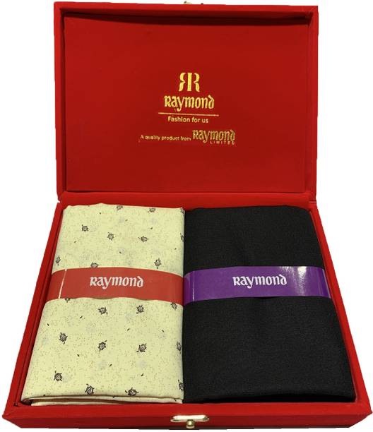 Raymond Fabrics - Buy Raymond Fabrics Online at Best Prices In India ...