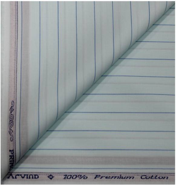 Arvind Fabrics - Buy Arvind Fabrics Online at Best Prices In India ...