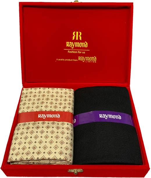 Raymond Fabrics - Buy Raymond Fabrics Online at Best Prices In India ...