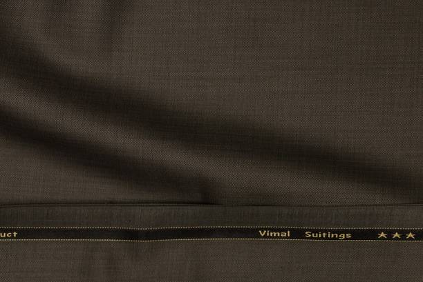 Vimal Clothing - Buy Vimal Clothing Online at Best Prices in India ...