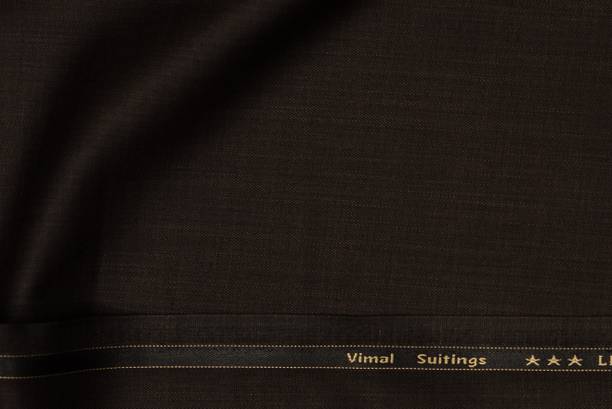 Vimal Clothing - Buy Vimal Clothing Online at Best Prices in India ...