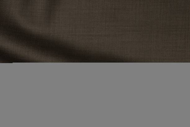 Vimal Fabrics - Buy Vimal Fabrics Online at Best Prices In India ...