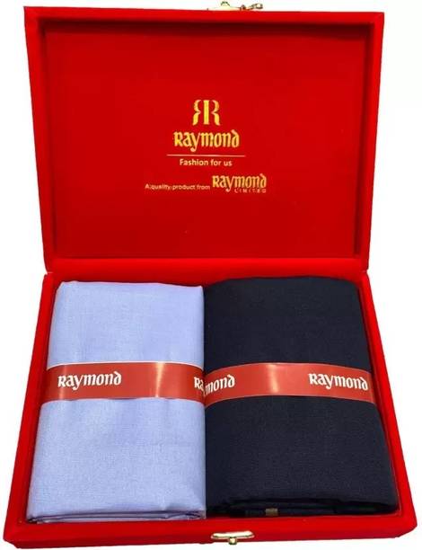 Raymond Clothing - Buy Raymond Clothing Online at Best Prices in India ...
