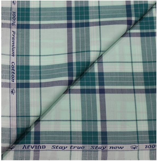 Arvind Fabrics - Buy Arvind Fabrics Online at Best Prices In India ...