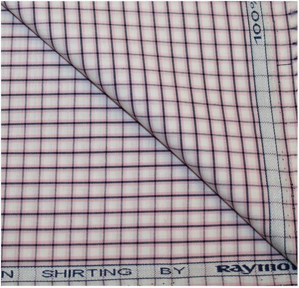 Raymond Fabrics - Buy Raymond Fabrics Online at Best Prices In India ...