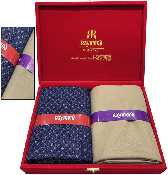 Raymond Fabrics - Buy Raymond Fabrics Online at Best Prices In India ...