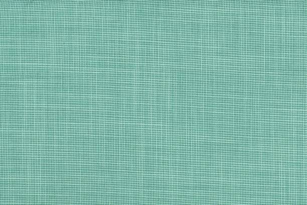 Arvind Fabrics - Buy Arvind Fabrics Online at Best Prices In India ...