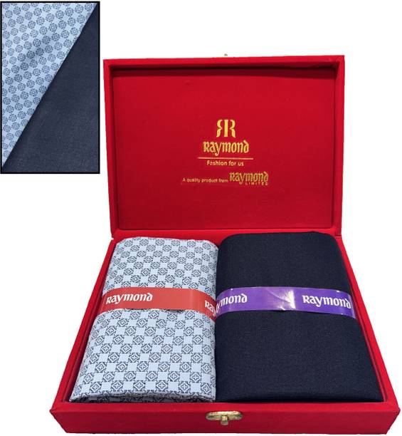 Raymond Fabrics - Buy Raymond Fabrics Online at Best Prices In India ...