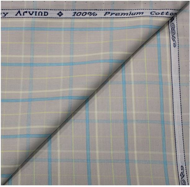 Arvind Clothing And Accessories - Buy Arvind Clothing And Accessories ...