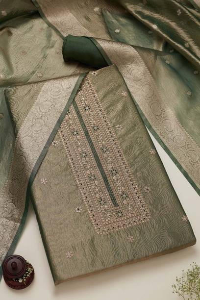 Soch Clothing - Buy Soch Clothing Online at Best Prices in India ...