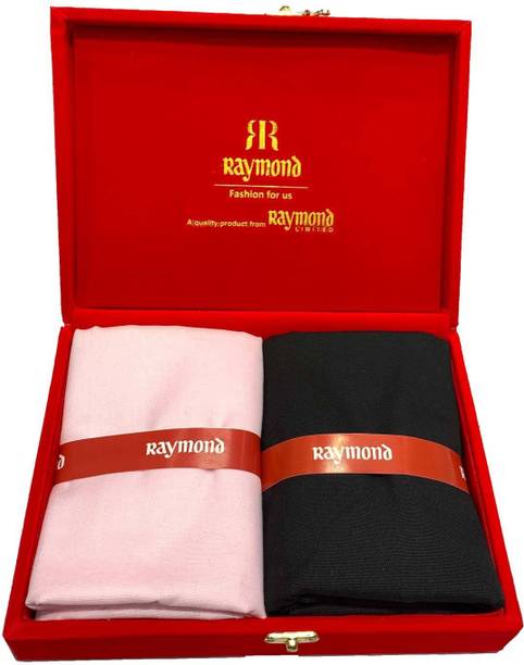 Raymond Fabrics - Buy Raymond Fabrics Online at Best Prices In India ...