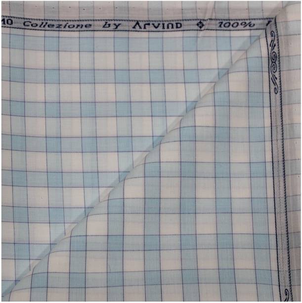 Arvind Clothing And Accessories - Buy Arvind Clothing And Accessories ...