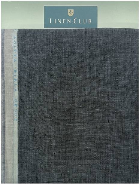 Linen Club Fabrics - Buy Linen Club Fabrics Online at Best Prices In ...
