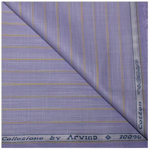 Arvind Clothing And Accessories - Buy Arvind Clothing And Accessories ...