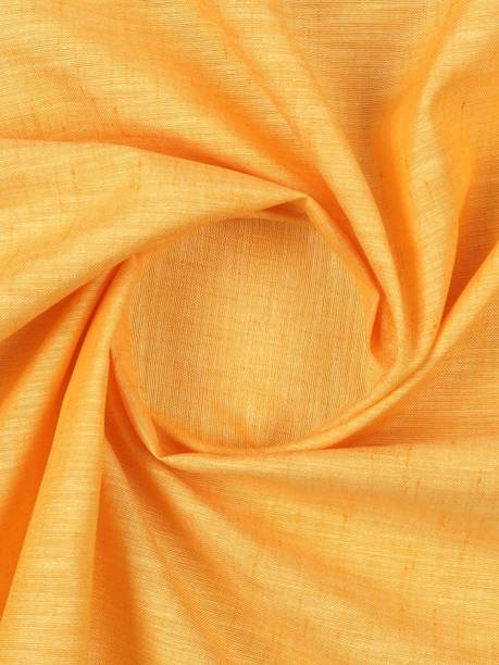 Ramraj Cotton - Buy Ramraj Cotton online at Best Prices in India ...