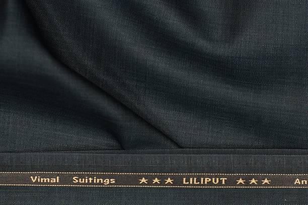 Vimal Clothing - Buy Vimal Clothing Online at Best Prices in India ...