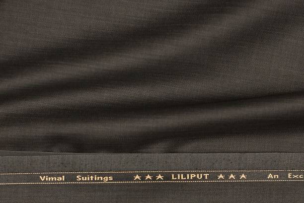 Vimal Clothing - Buy Vimal Clothing Online at Best Prices in India ...