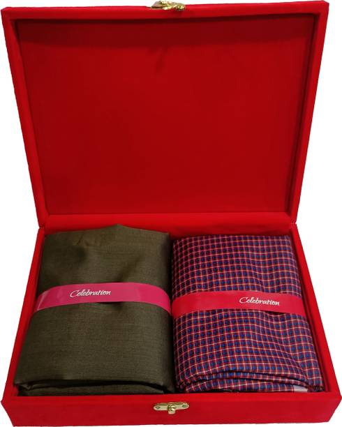 Arvind Fabrics - Buy Arvind Fabrics Online at Best Prices In India ...