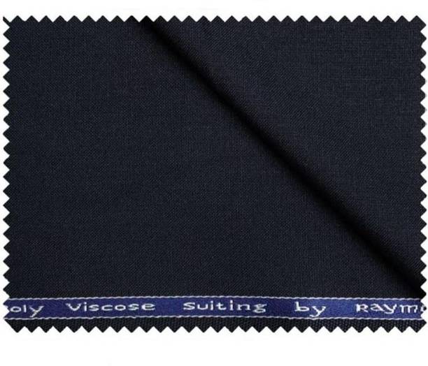 Raymond Fabrics - Buy Raymond Fabrics Online at Best Prices In India ...