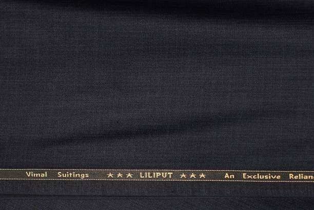 Vimal Clothing - Buy Vimal Clothing Online at Best Prices in India ...