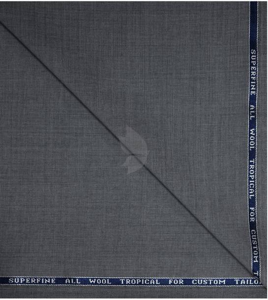 Raymond Fabrics - Buy Raymond Fabrics Online at Best Prices In India | Flipkart.com