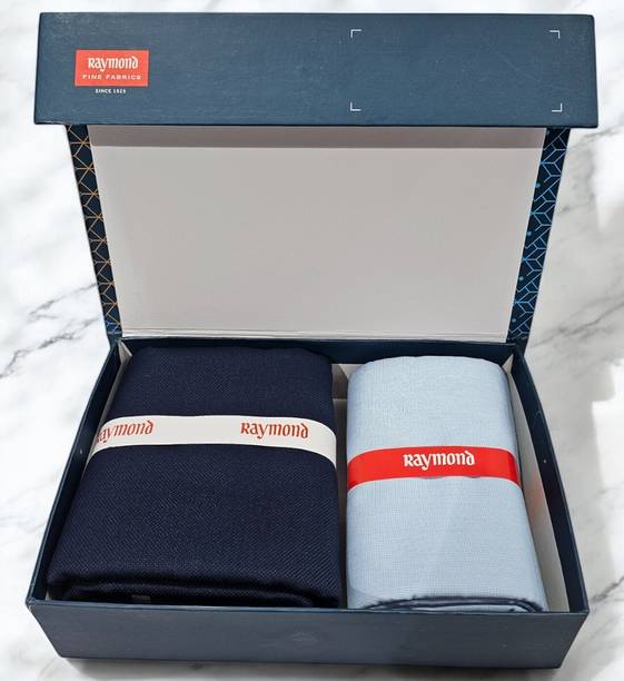 Raymond Fabrics - Buy Raymond Fabrics Online at Best Prices In India ...