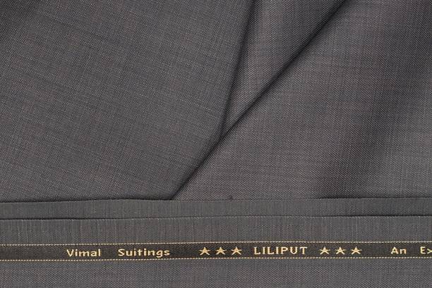 Vimal Clothing - Buy Vimal Clothing Online at Best Prices in India ...