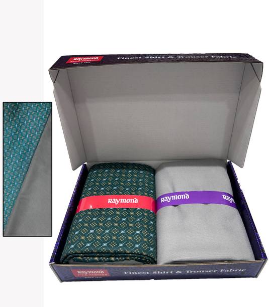 Raymond Fabrics - Buy Raymond Fabrics Online at Best Prices In India ...