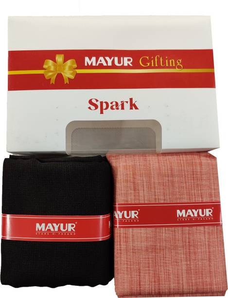 Mayur Clothing - Buy Mayur Clothing Online at Best Prices in India ...