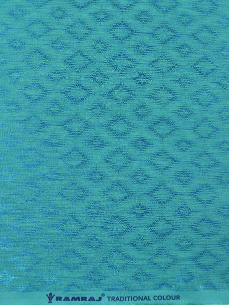 Ramraj Cotton - Buy Ramraj Cotton online at Best Prices in India ...