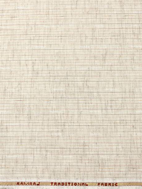 Ramraj Cotton - Buy Ramraj Cotton online at Best Prices in India ...