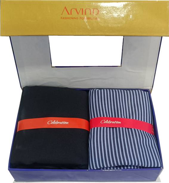 Arvind Clothing - Buy Arvind Clothing Online at Best Prices in India ...