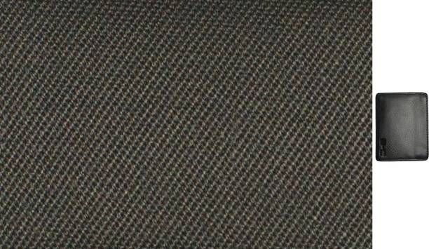 Vimal Clothing - Buy Vimal Clothing Online at Best Prices in India ...