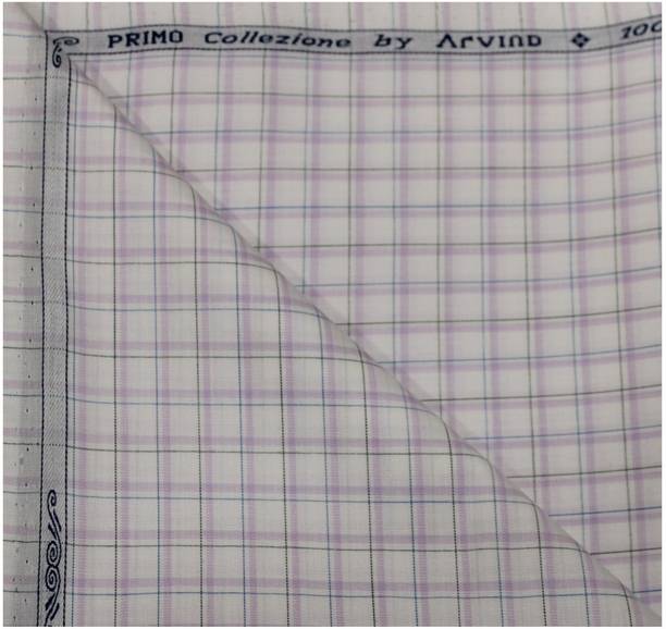 Arvind Clothing And Accessories - Buy Arvind Clothing And Accessories ...