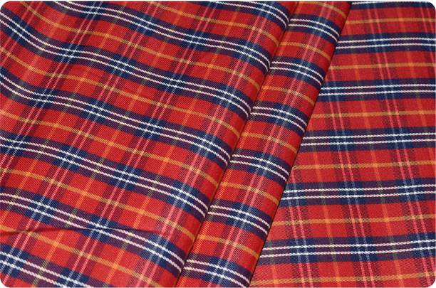 Arvind Fabrics - Buy Arvind Fabrics Online at Best Prices In India ...