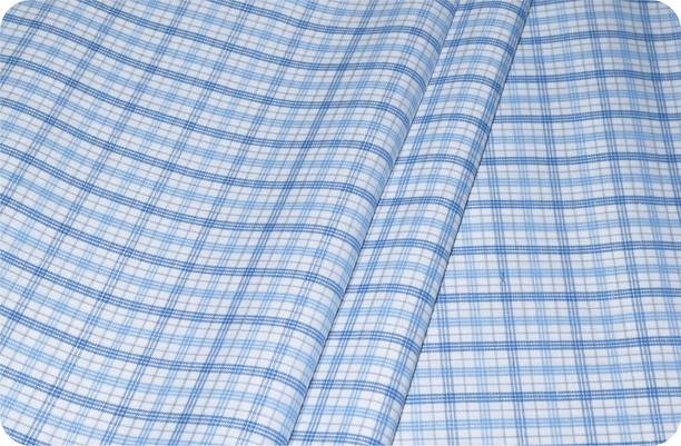 Arvind Fabrics - Buy Arvind Fabrics Online at Best Prices In India ...