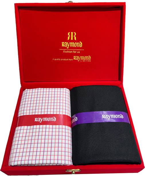 Raymond Fabrics - Buy Raymond Fabrics Online at Best Prices In India ...