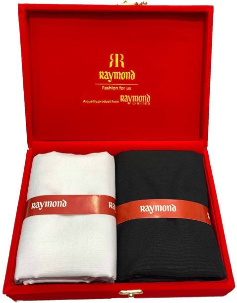 Raymond Fabrics - Buy Raymond Fabrics Online at Best Prices In India ...