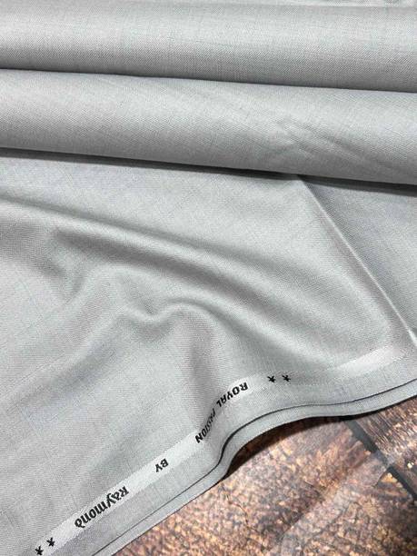 Raymond Fabrics - Buy Raymond Fabrics Online at Best Prices In India ...